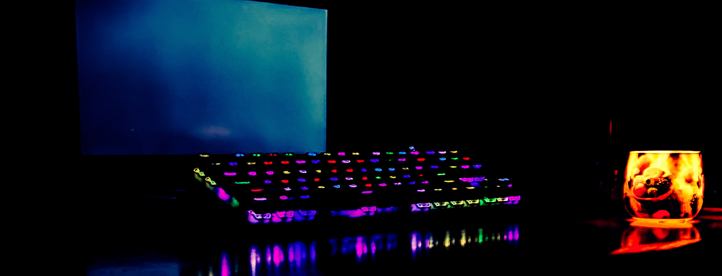 ITLab[Z] – Welcome to ITLab