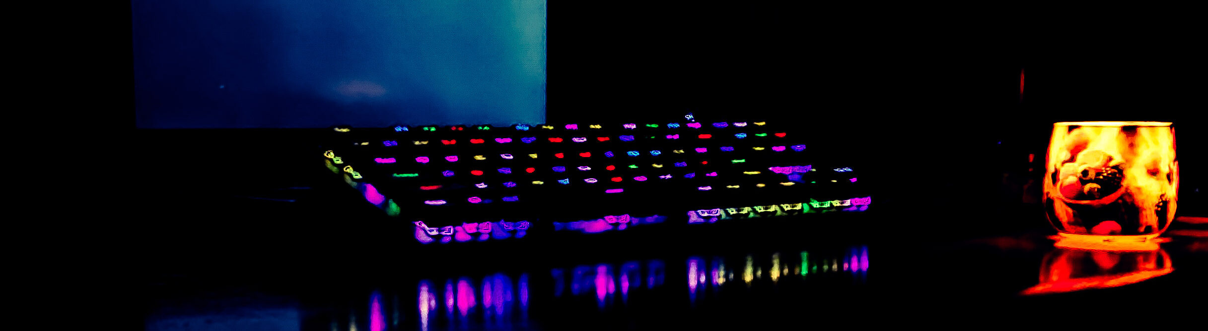 ITLab[Z] – Welcome to ITLab